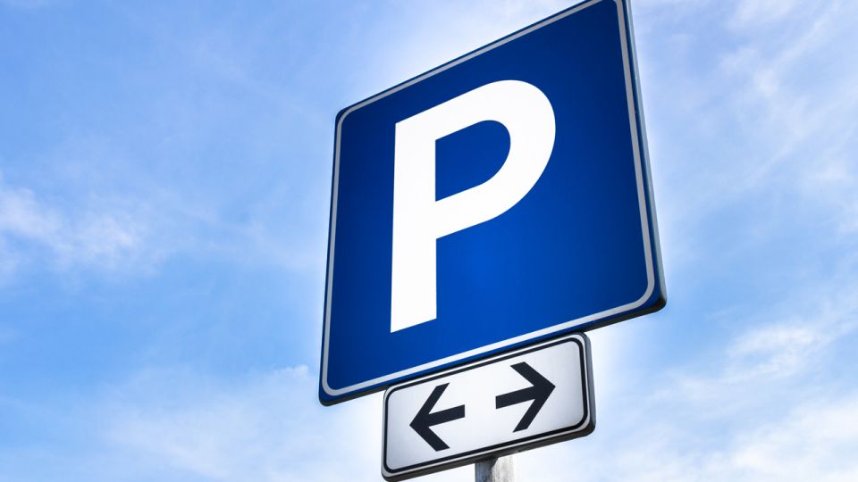 Chania Airport (CHQ)