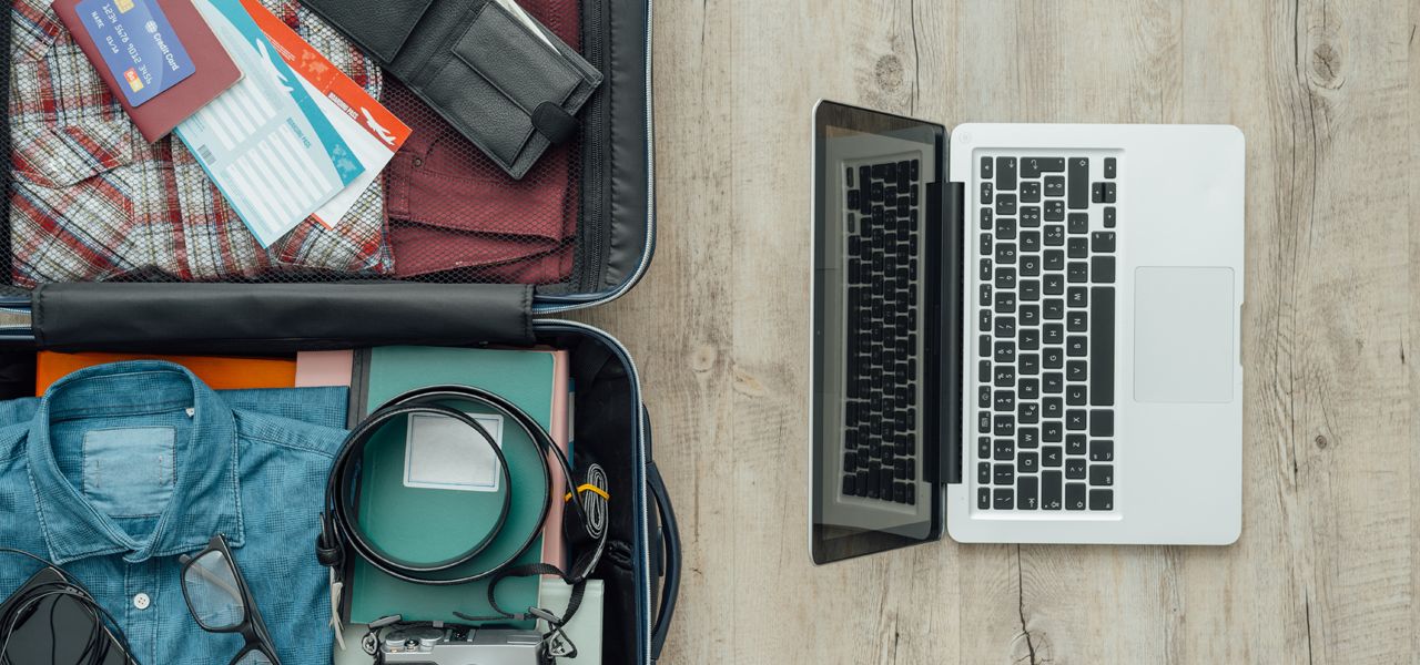 Chania Airport (CHQ)