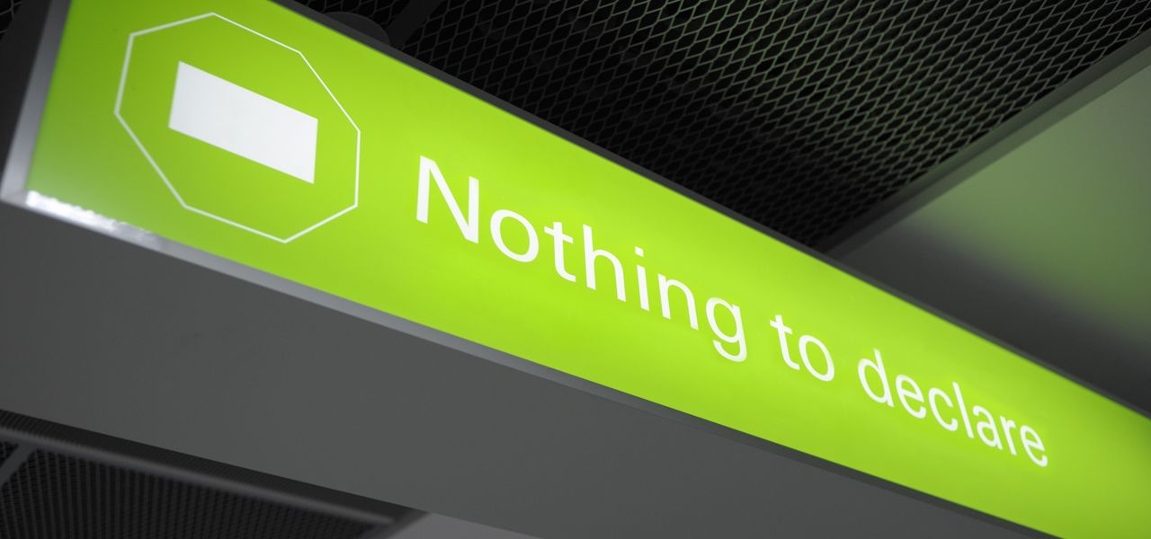 Chania Airport (CHQ)