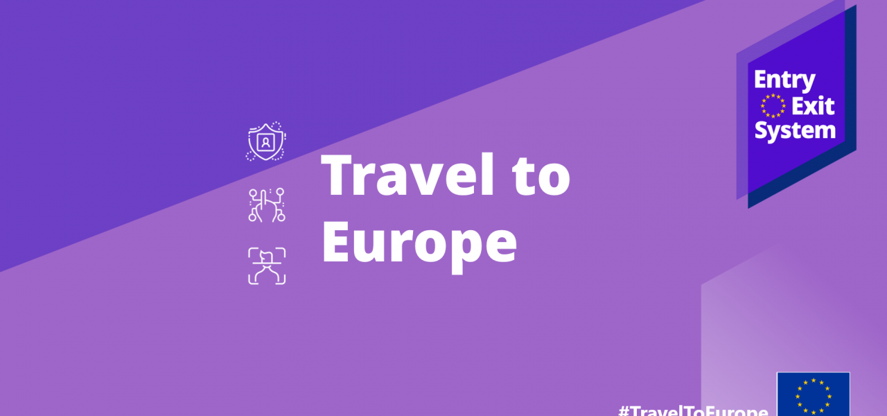 Chania Airport (CHQ)