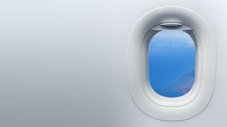 Flights & Destinations | Chania Airport (CHQ)