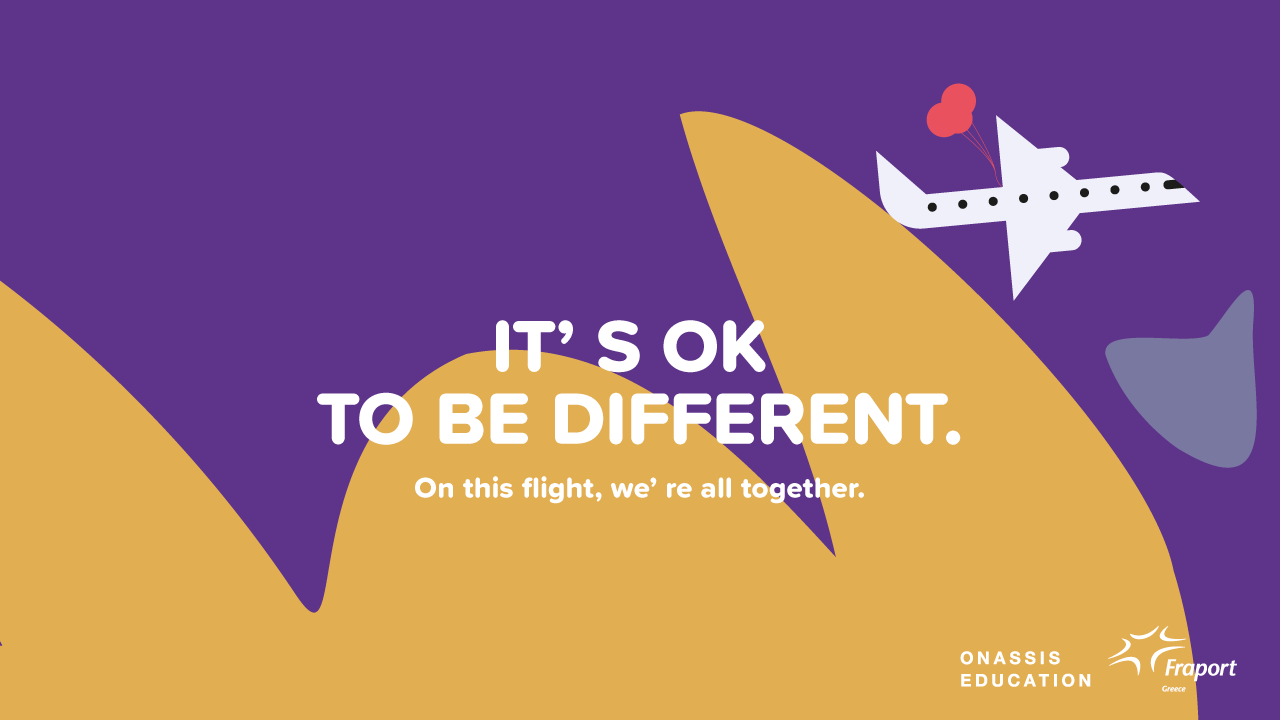 Chania Airport (CHQ)