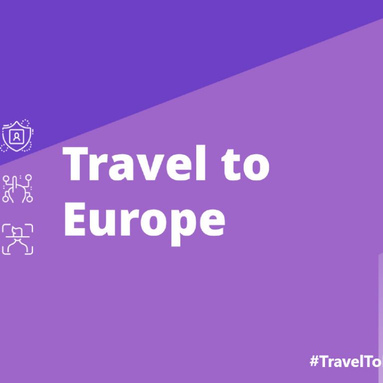 Chania Airport (CHQ)