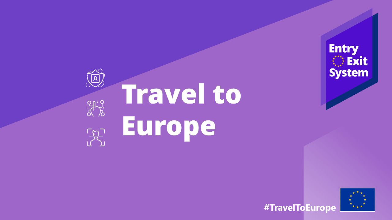 Chania Airport (CHQ)