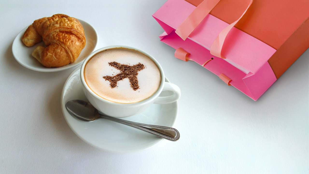 Chania Airport (CHQ)